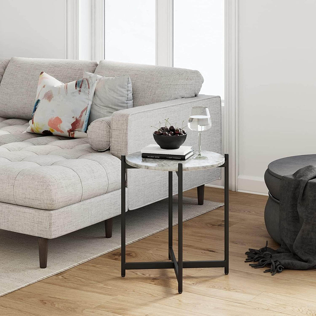 Side Tables – Easycraft