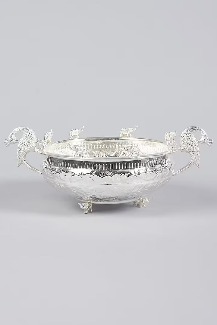 Brassware – Easycraft