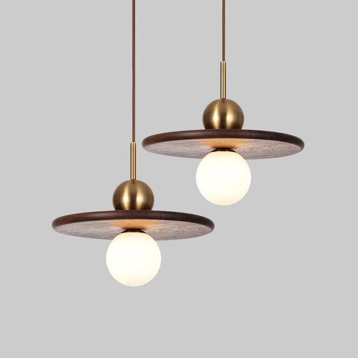 Pendant/Hanging Lights – Easycraft