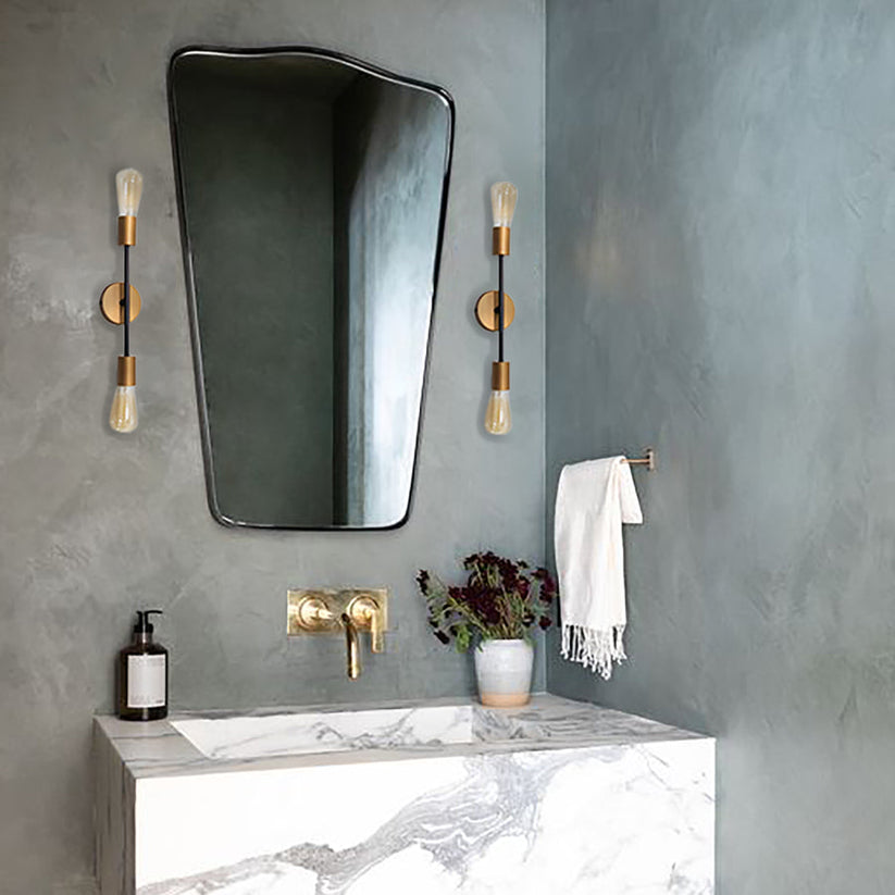 Modern Wall Light – Easycraft