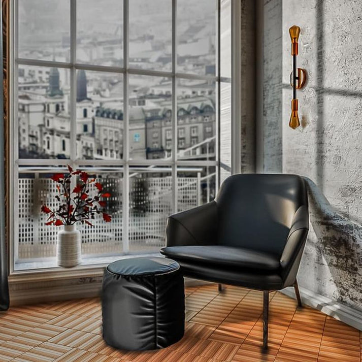 Modern Wall Light – Easycraft