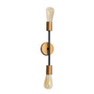 Modern Wall Light – Easycraft