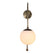 Wall Light Hanging - Easycraft