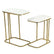 Nesting Table Set Gold – Easycraft